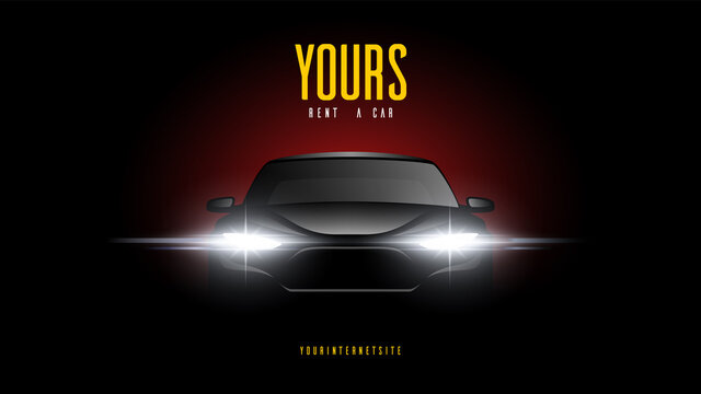 "Key Visual" Images – Browse 1,924 Stock Photos, Vectors, and Video ...