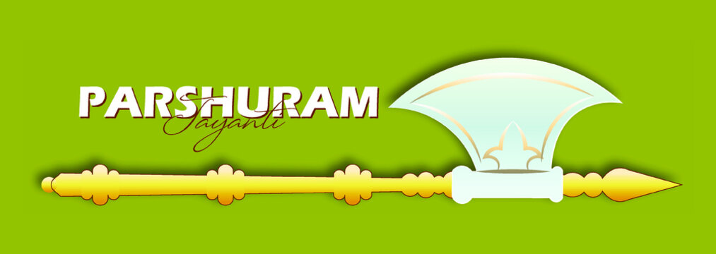 รูปภาพParshuram – เลือกดูภาพถ่ายสต็อก เวกเตอร์ และวิดีโอ241 | Adobe Stock