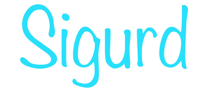 Sigurd Images – Browse 77 Stock Photos, Vectors, and Video | Adobe Stock