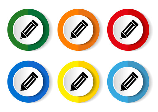 "Button Set" Bilder – Durchsuchen 411 Archivfotos, Vektorgrafiken und ...