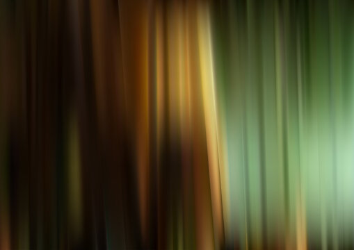 "Vertical Lines Background" Images – Browse 1,128 Stock Photos, Vectors ...