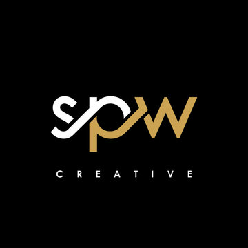 Spw Images – Browse 82 Stock Photos, Vectors, and Video | Adobe Stock