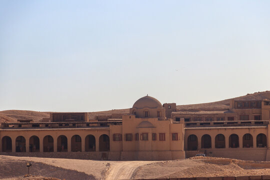 El-Bahri Imagens – Procure 474 fotos, vetores e vídeos | Adobe Stock