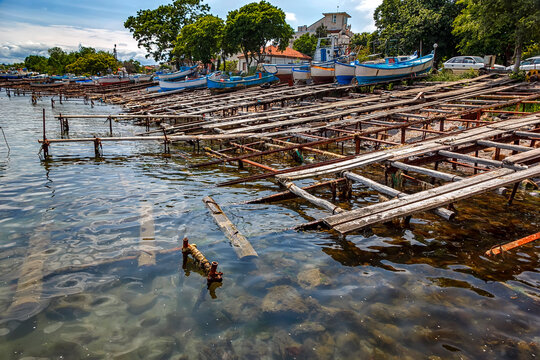 รูปภาพExtemporize – เลือกดูภาพถ่ายสต็อก เวกเตอร์ และวิดีโอ10,171 ...