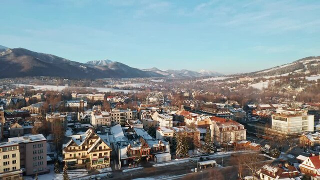 Tygodnik Images – Browse 150 Stock Photos, Vectors, and Video | Adobe Stock