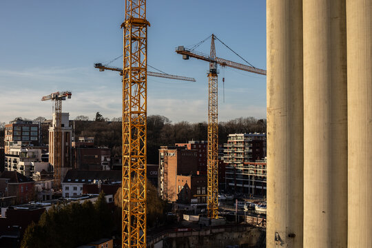 Sillo Images – Browse 68 Stock Photos, Vectors, and Video | Adobe Stock