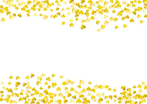 "Shamrock Background" Images – Browse 328 Stock Photos, Vectors, and ...