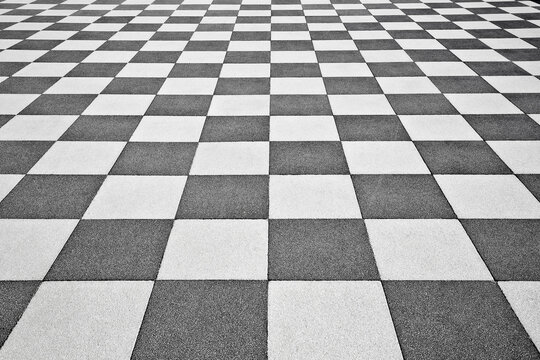 Draughtboard Images – Browse 67 Stock Photos, Vectors, and Video ...