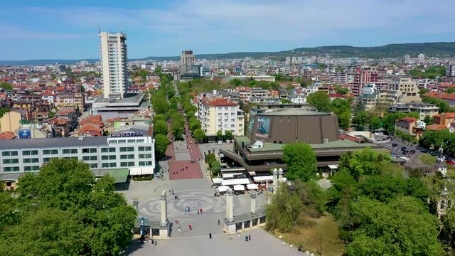 "Varna Images – Parcourir 16,284 le catalogue de photos, vecteurs et ...