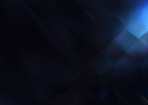 "Powerpoint Background" Images – Browse 13,256 Stock Photos, Vectors ...