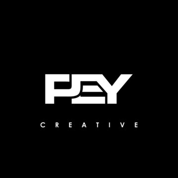 Pey Bilder – Durchsuchen 3,547 Archivfotos, Vektorgrafiken und Videos ...