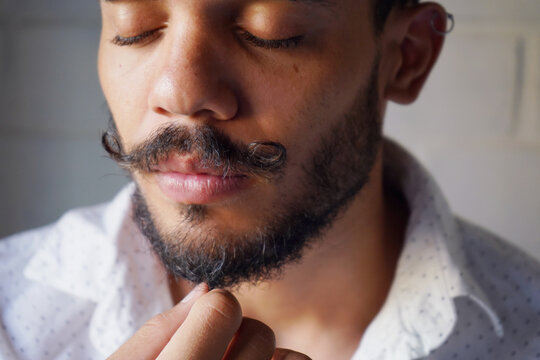 Airado Bilder – Durchsuchen 465 Archivfotos, Vektorgrafiken und Videos ...