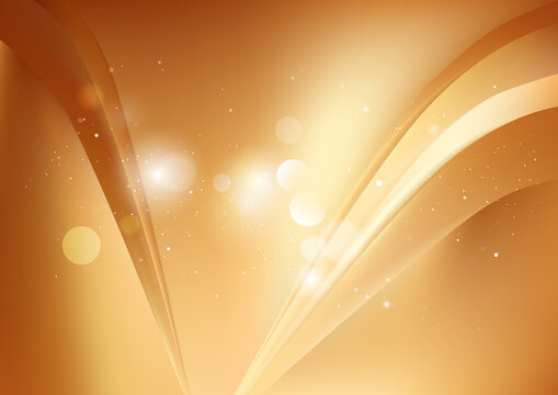 "Light Color Background" Images – Browse 971 Stock Photos, Vectors, and ...