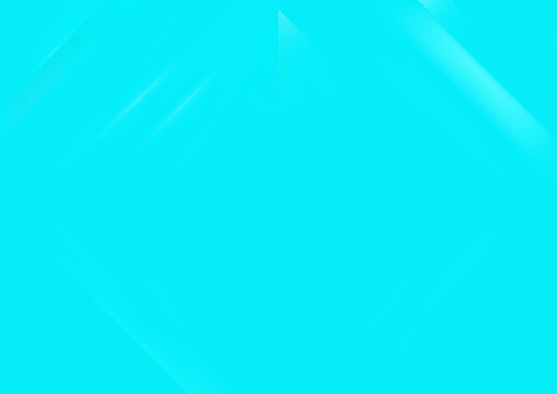 "Bright Blue Background" Images – Browse 611 Stock Photos, Vectors, and ...
