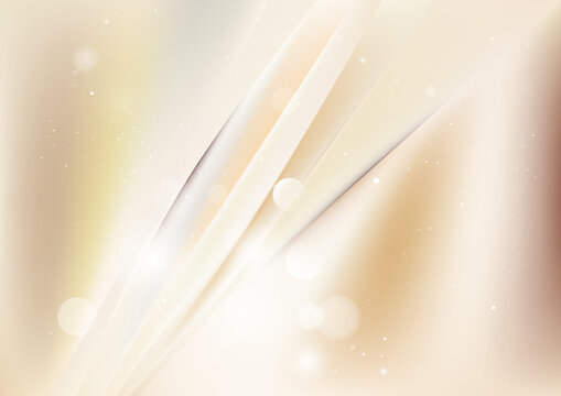 "Light Color Background" Images – Browse 953 Stock Photos, Vectors, and ...