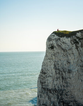 「Clift」の画像 - 628 件の Stock 写真、ベクターおよびビデオ | Adobe Stock