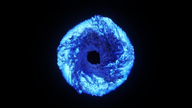 Scienc Images – Browse 1,223 Stock Photos, Vectors, and Video | Adobe Stock