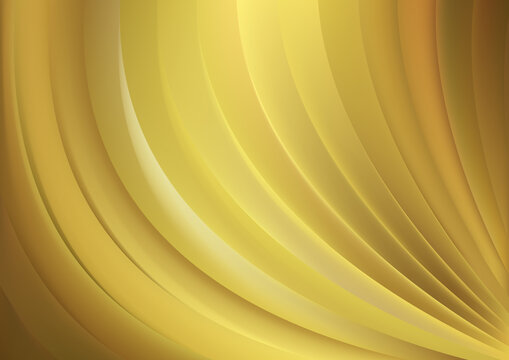 "Bright Gold Background" Images – Browse 91 Stock Photos, Vectors, and ...