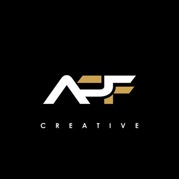 รูปภาพApf – เลือกดูภาพถ่ายสต็อก เวกเตอร์ และวิดีโอ266 | Adobe Stock
