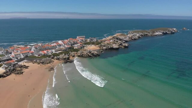 Baleal Images – Parcourir 1,302 le catalogue de photos, vecteurs et ...