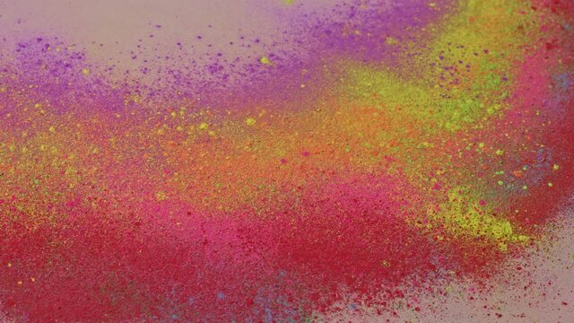 Complements Images – Browse 32,343 Stock Photos, Vectors, and Video ...