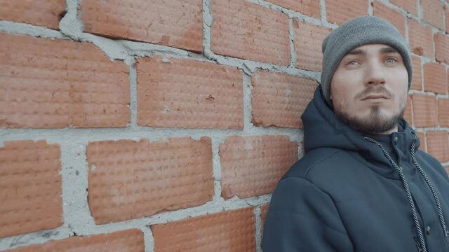 "Angry Person" Images – Browse 86 Stock Photos, Vectors, and Video ...