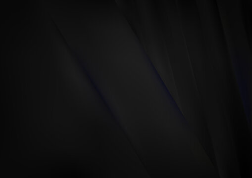 213,819 BEST Solid Black Background IMAGES, STOCK PHOTOS & VECTORS ...