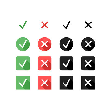 รูปภาพ"Check Symbol" – เลือกดูภาพถ่ายสต็อก เวกเตอร์ และวิดีโอ386 ...