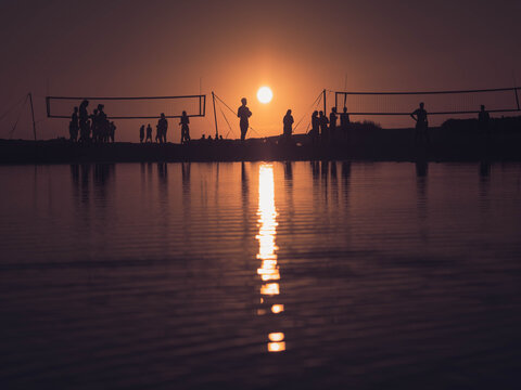 Crean Images – Browse 3,839 Stock Photos, Vectors, and Video | Adobe Stock