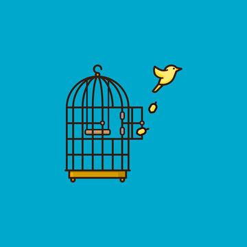 Escaping Images – Browse 380,307 Stock Photos, Vectors, and Video ...