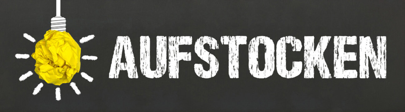 「Aufstocker」の写真素材 | 104件の無料イラスト画像 | Adobe Stock