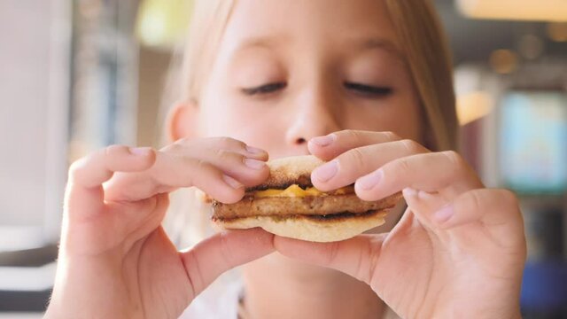 Bite Of Food Images – Browse 302,193 Stock Photos, Vectors, and Video ...