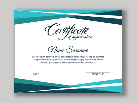 Free Certificate Images – Browse 5,465 Free Stock Photos, Vectors, and ...