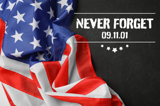 Never Forget Military Images – Browse 1,017 Stock Photos, Vectors, and ...