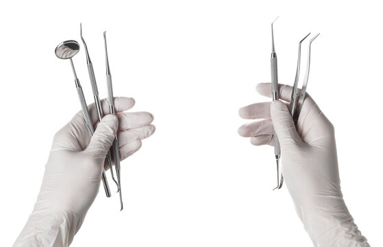 Routine-Operation Bilder – Durchsuchen 2,614 Archivfotos ...