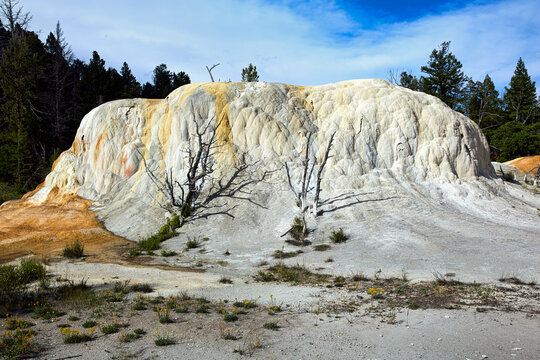 รูปภาพBatholith – เลือกดูภาพถ่ายสต็อก เวกเตอร์ และวิดีโอ1,763 | Adobe Stock