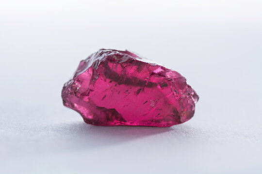 Rhodolite Images – Browse 1,004 Stock Photos, Vectors, and Video ...
