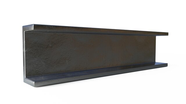 U-Beam Images – Browse 35 Stock Photos, Vectors, and Video | Adobe Stock