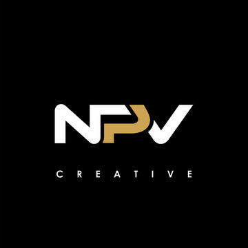 「Npv」の写真素材 | 606件の無料イラスト画像 | Adobe Stock