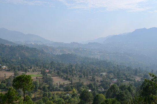 รูปภาพShivalik – เลือกดูภาพถ่ายสต็อก เวกเตอร์ และวิดีโอ130 | Adobe Stock