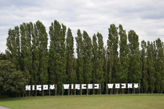 Nowar Bilder – Durchsuchen 532 Archivfotos, Vektorgrafiken und Videos ...