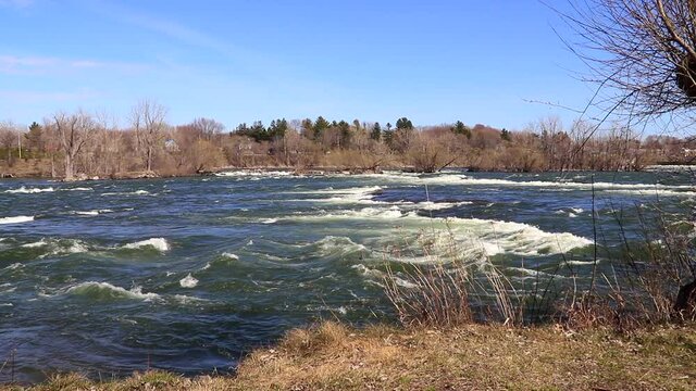 รูปภาพChambly – เลือกดูภาพถ่ายสต็อก เวกเตอร์ และวิดีโอ239 | Adobe Stock