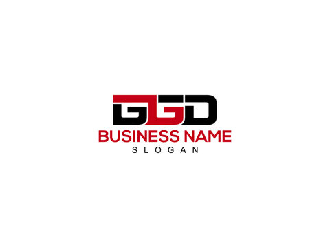 รูปภาพGgd – เลือกดูภาพถ่ายสต็อก เวกเตอร์ และวิดีโอ137 | Adobe Stock