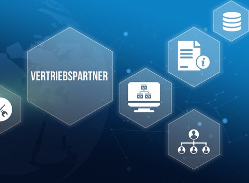 Vertriebspartner Images – Browse 70 Stock Photos, Vectors, and Video | Adobe Stock