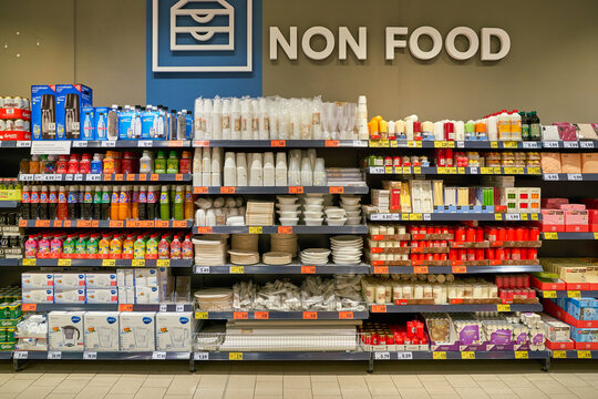 รูปภาพNon-Food – เลือกดูภาพถ่ายสต็อก เวกเตอร์ และวิดีโอ1,057 | Adobe Stock