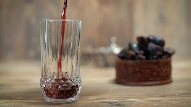 Jalab Bilder – Durchsuchen 23 Archivfotos, Vektorgrafiken und Videos ...