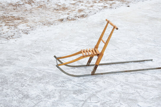 Kick-Sled Images – Browse 82 Stock Photos, Vectors, and Video | Adobe Stock