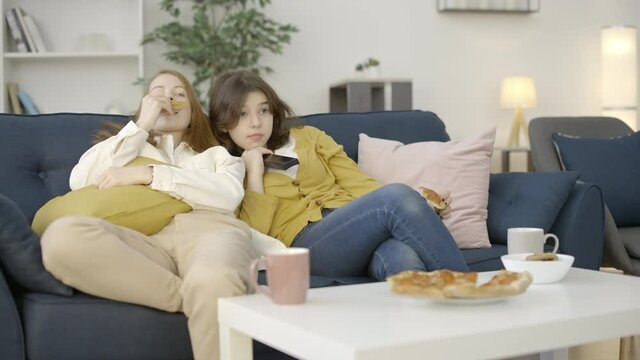 Lazy Friends Images – Browse 21,294 Stock Photos, Vectors, and Video ...