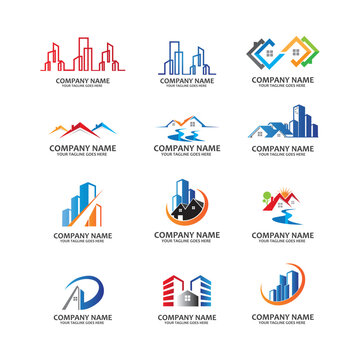 Free Logo Images – Browse 70,987 Free Stock Photos, Vectors, and Video ...