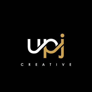 「Upj」の写真素材 | 58件の無料イラスト画像 | Adobe Stock